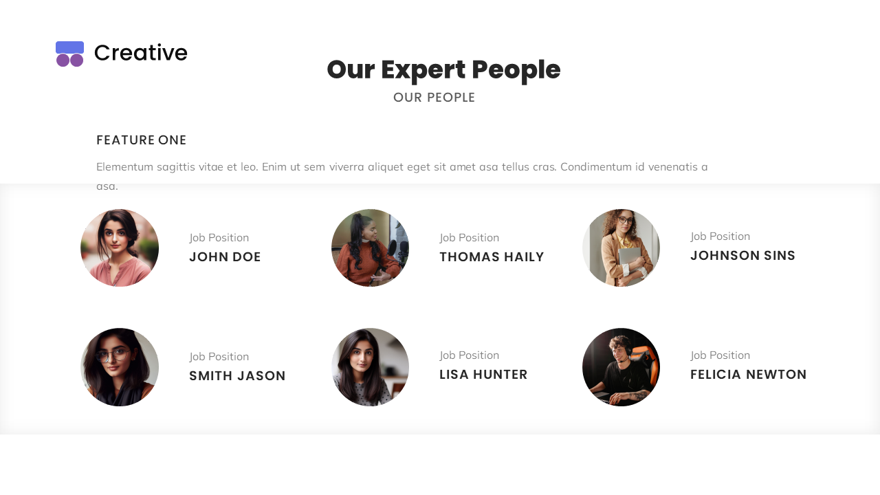 Creative Mobile App And Saas Powerpoint Template Presentation Templates